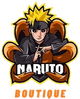 Katon : Maîtriser l'Art du Feu dans Naruto – Naruto Boutique
